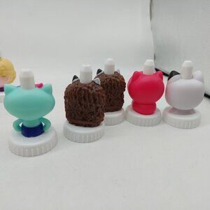 Good 2 Grow | Other | Spout Good2grow Juice Topper Gabbys Dollhouse Dj ...